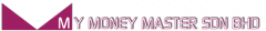 My Money Master (Mid Valley) - XE Scanner